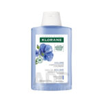 KLORANE ŠAMPÓN s BIO ľanom | VZP.sk
